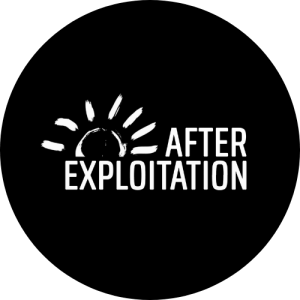 Fact sheet: Understanding the differences between sexual exploitation ...